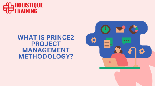 What Is PRINCE2 Project Management Methodology?